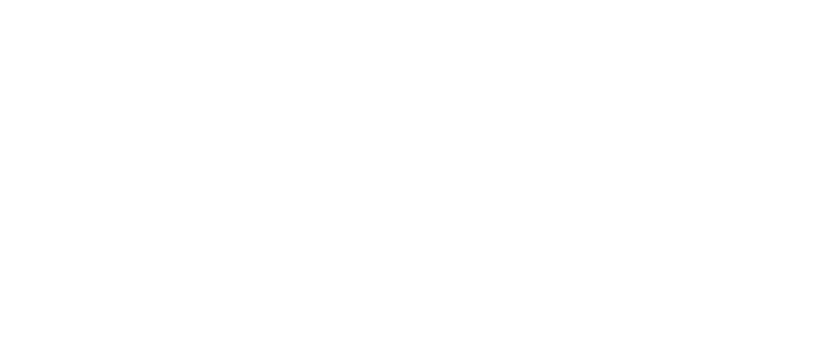 Home - SHM | Society of Hospital Medicine